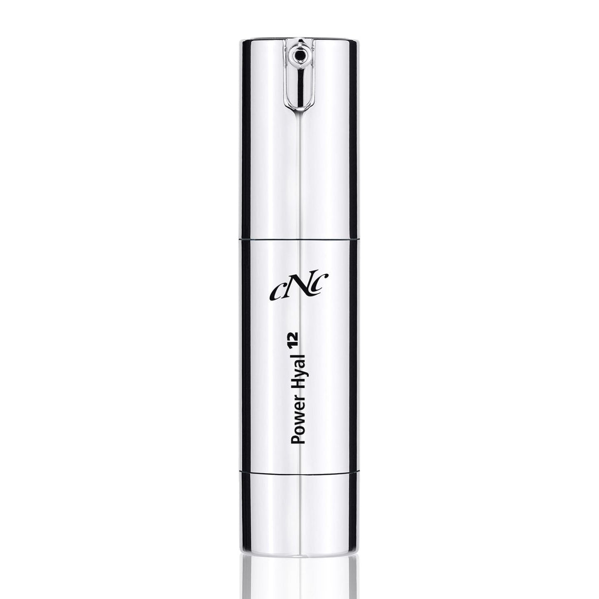 CNC aesthetic world Power Hyal 12 - 15 ml | beautymanufactur