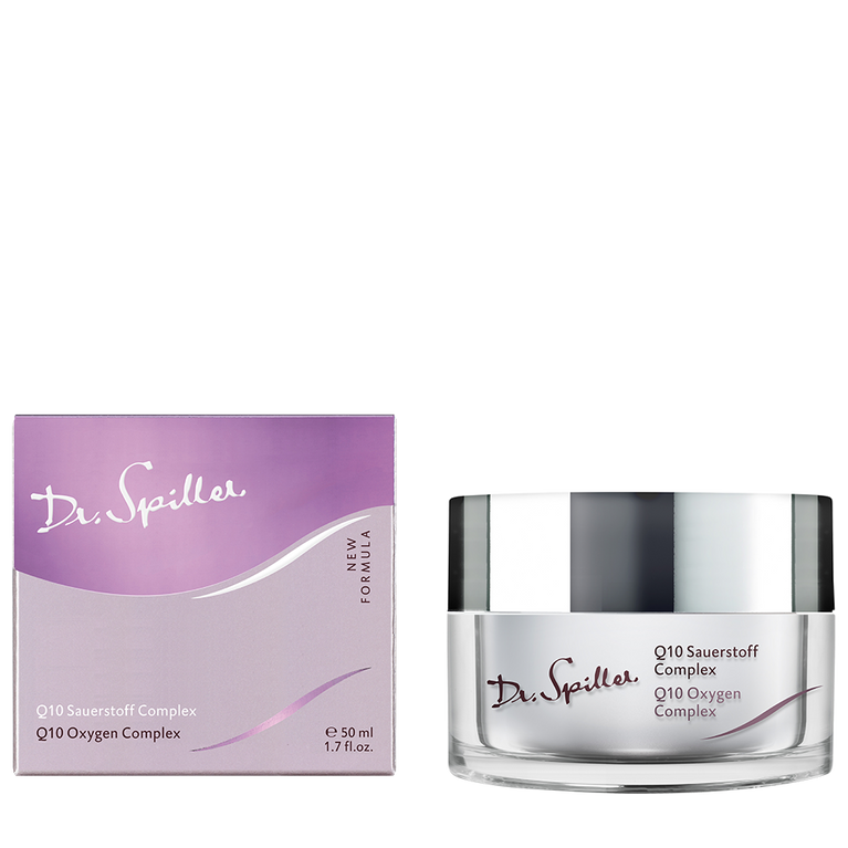 Dr. Spiller Kosmetik – Naturnahe Hautpflege online kaufen ...