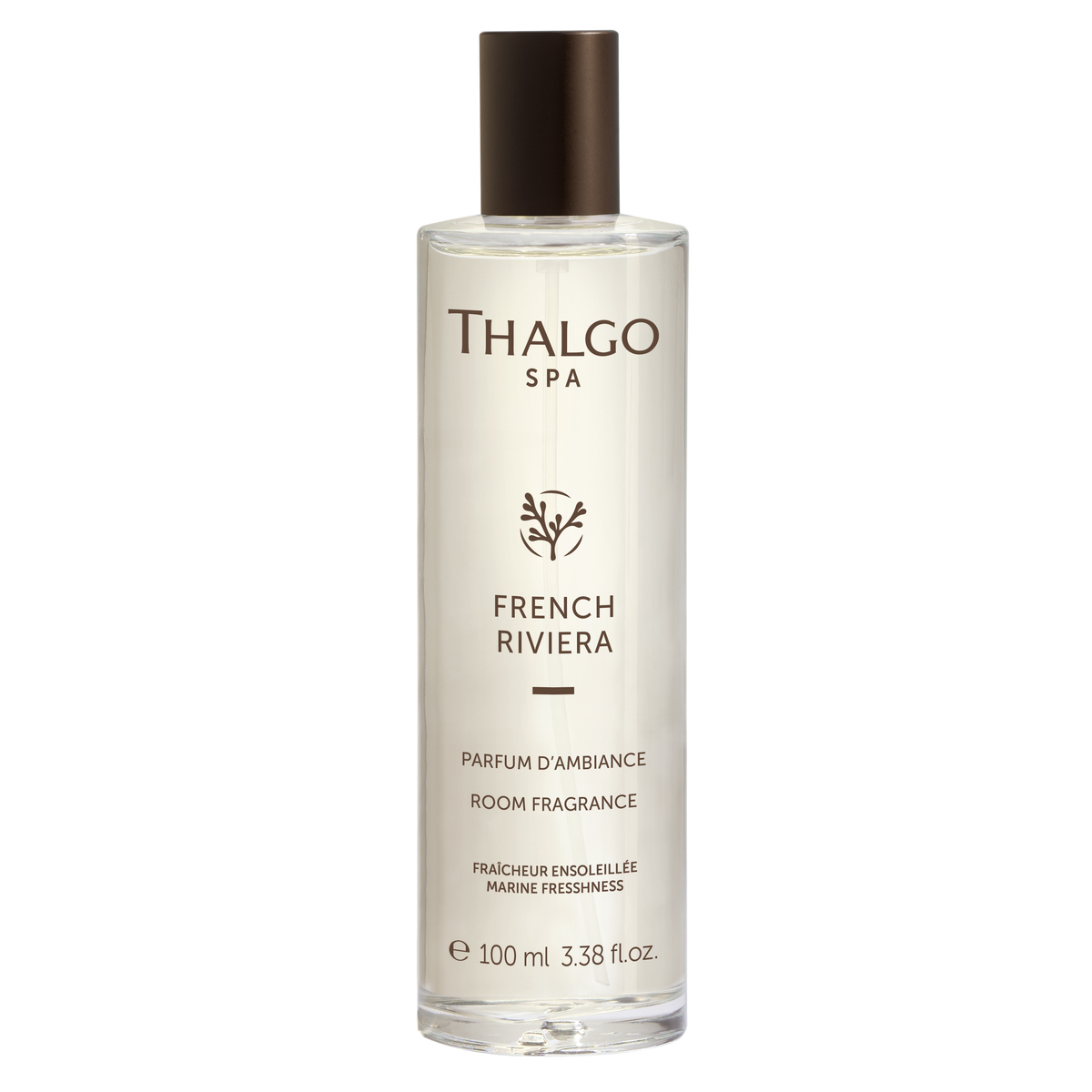 Thalgo Raumduft Französische Riviera 100 ml | beautymanufactur